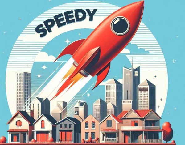 Who Pays for QBCC Home Warranty Insurance? - Speedy Systems